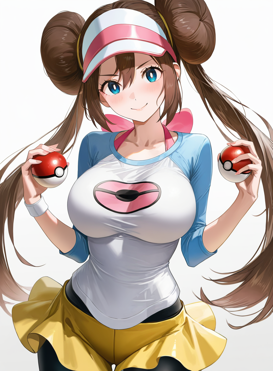 Best art style： yunmo Models | PromptHero